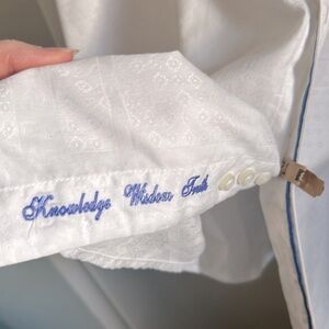 Robert Graham | Shirts | Robert Graham Windsor Signature Mens 3xl Tiled ...